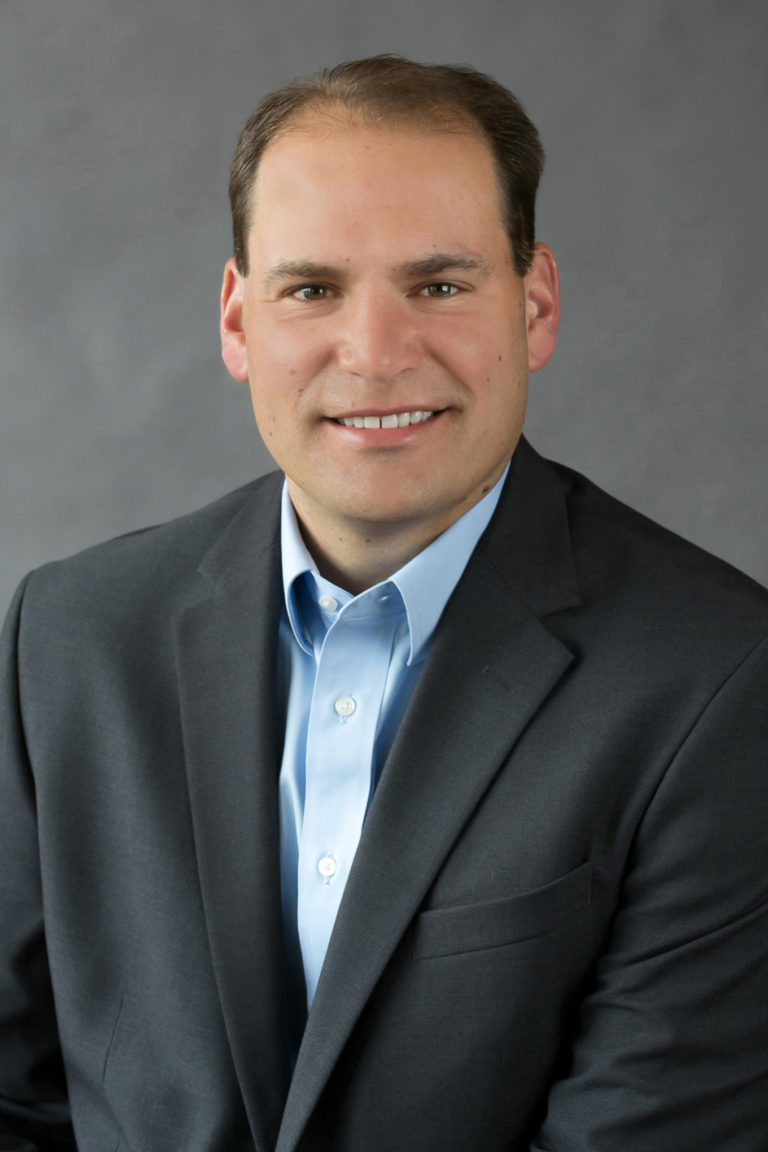 75 Stories – Mark Seifert, Director of Corporate Learning – Center for ...