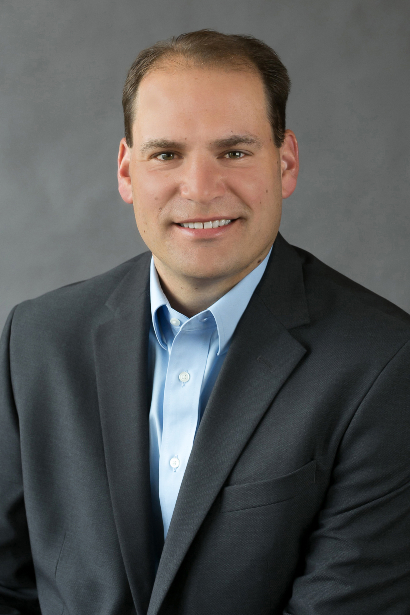 75 Stories – Mark Seifert, Director of Corporate Learning – Center for ...
