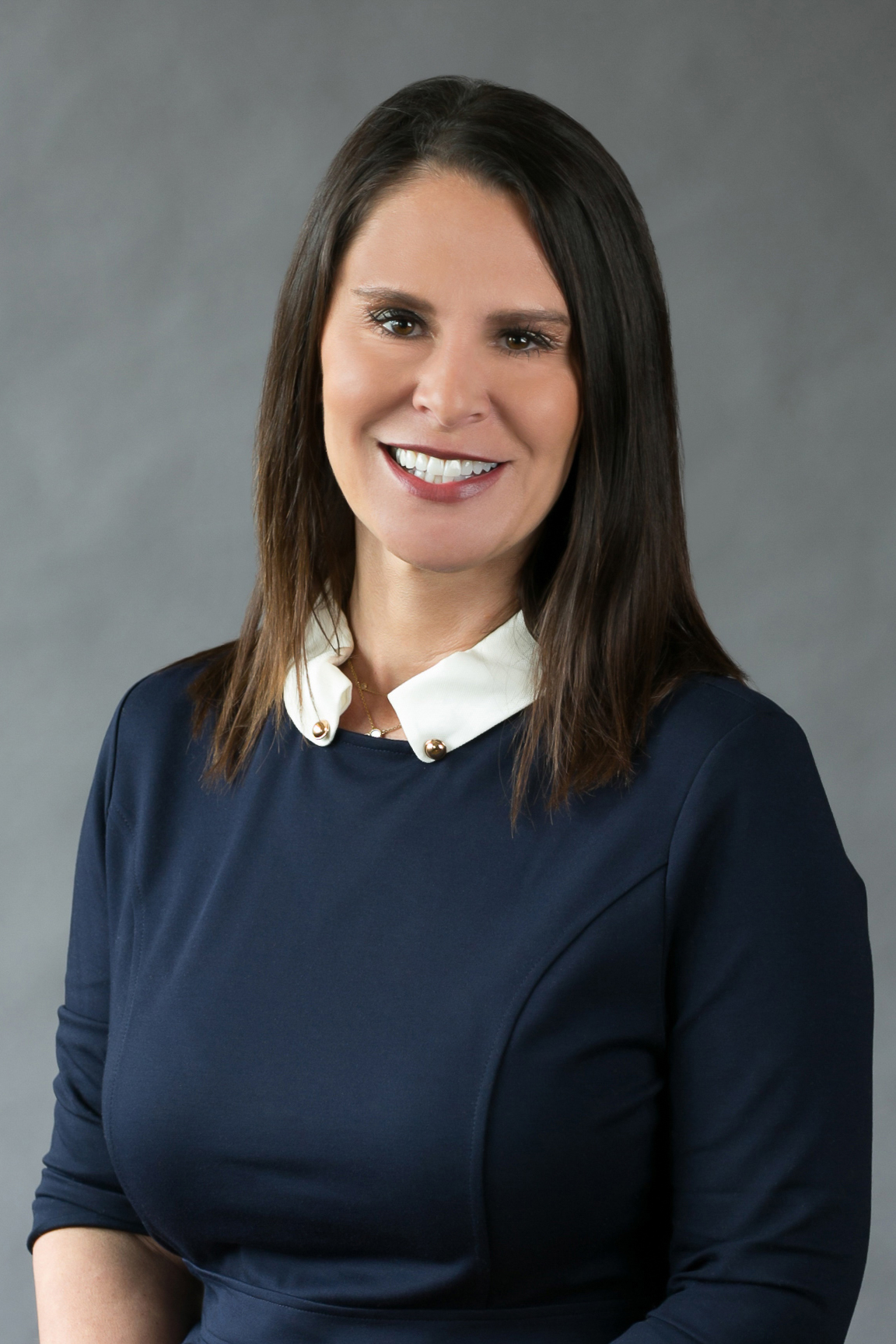 75 Stories – Kate Schlesinger, Senior Director of Corporate Learning ...