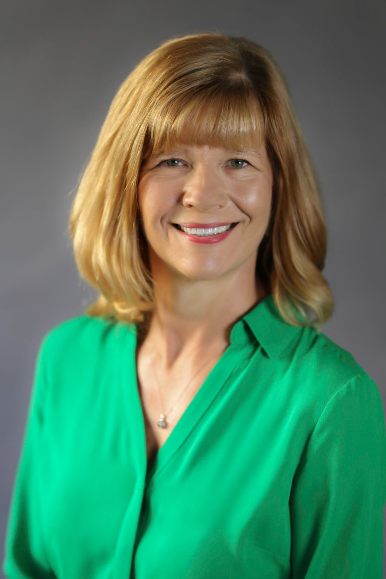 75 Stories – Barbara Schrage, CPED Instructor – Center for Professional ...