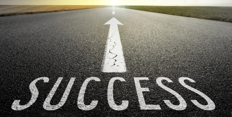 Is Your Organization Structured for Success? – Center for Professional ...