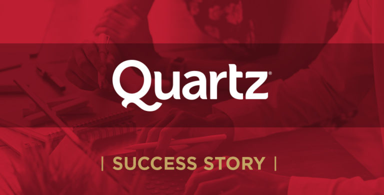 Success Stories – Quartz Health Solutions, Inc. – Center for ...