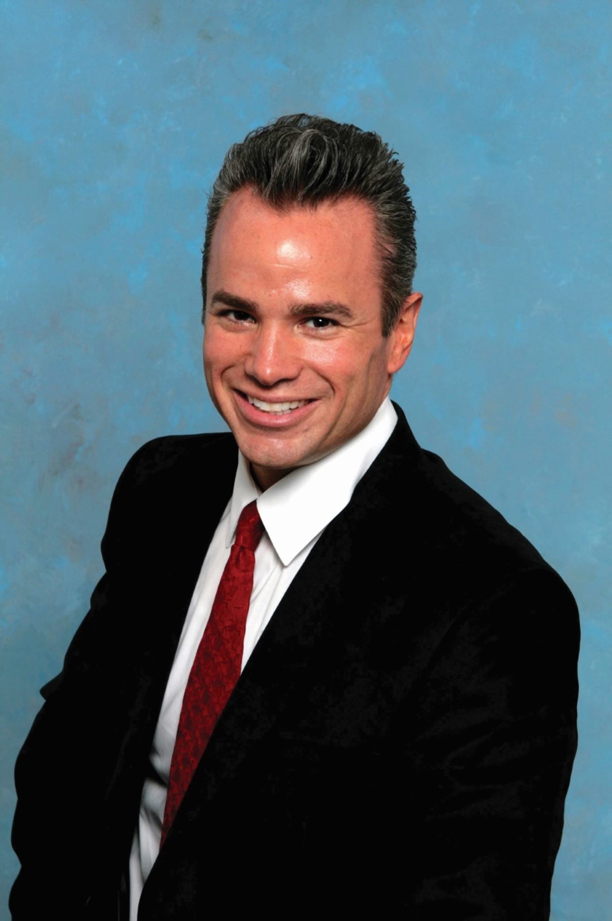 75 Stories – Tom Westcott, CPED Instructor – Center for Professional ...