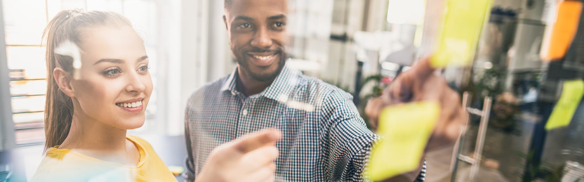 Center for Professional & Executive Development – UW–Madison