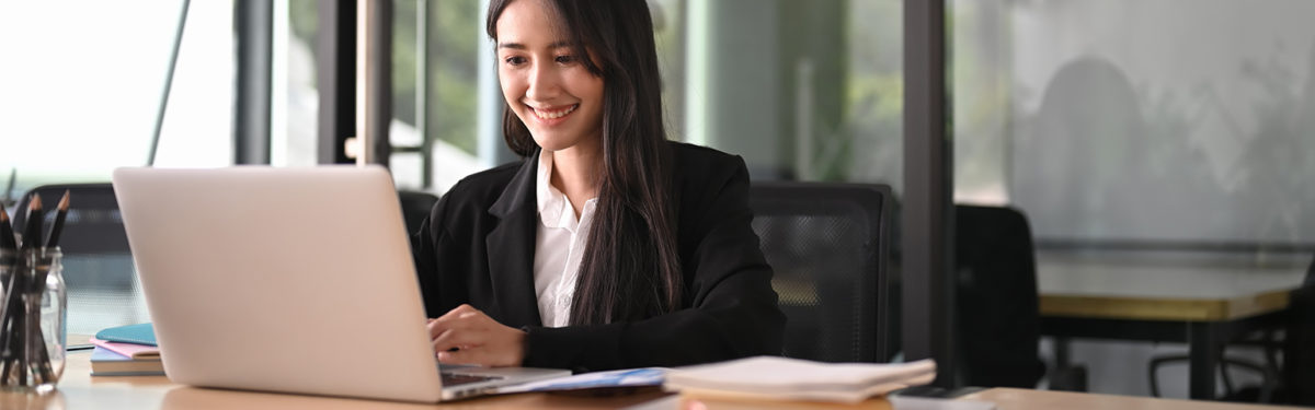 Center for Professional & Executive Development – UW–Madison