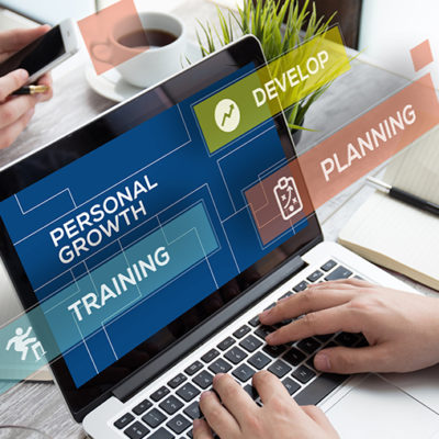 Professional Skills Development – Center for Professional & Executive ...