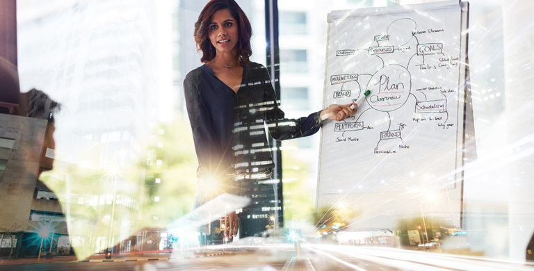 A Guide to Successful People-Centered Mergers and Acquisition in ...