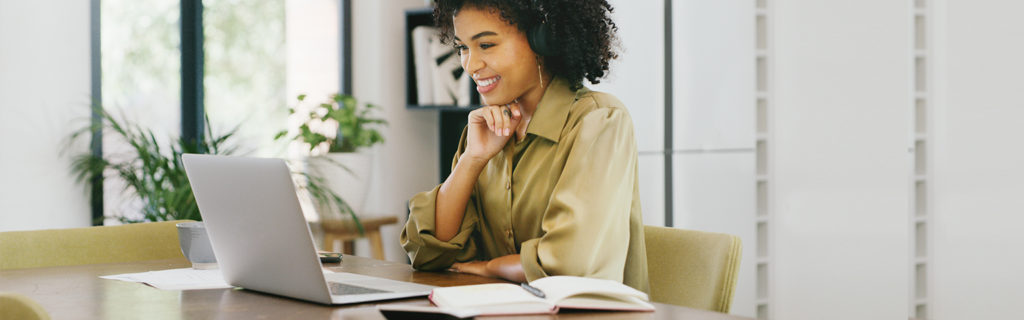 Center for Professional & Executive Development – UW–Madison