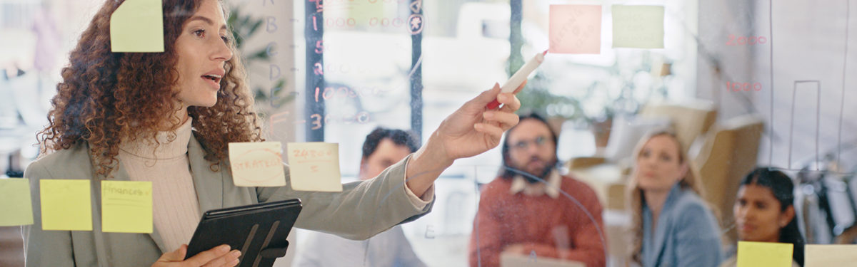 Center for Professional & Executive Development – UW–Madison