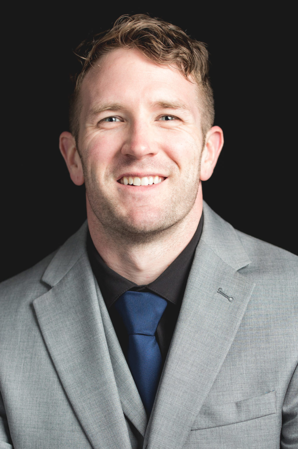 A Journey of Growth: Q&A with a Continuous Improvement Champion ...
