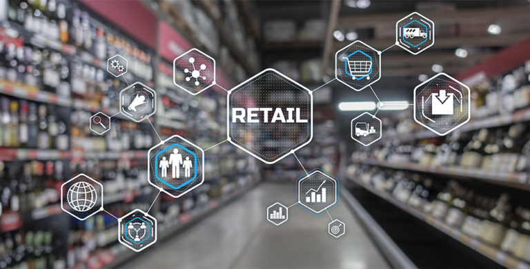 Retail Experts Reveal Process Improvement Wisdom – Center for ...