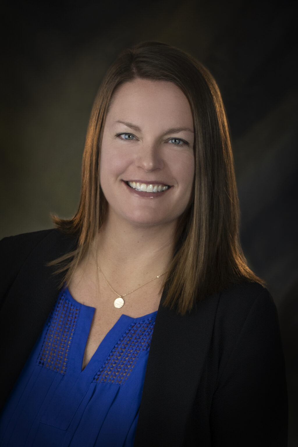 A Look Inside the WHA Leadership Academy: Alumni Success Stories ...